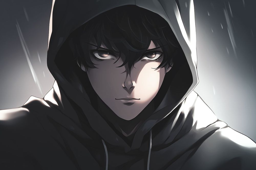 15 Anime Terbaik dan Paling Populer Sepanjang Masa